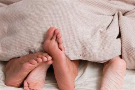 10 Ways To Have Better Sex Essence