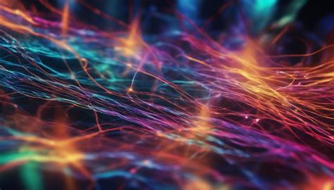 Quantum Field Theory