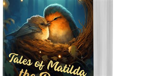 Reading Libraries Telling Stories Whats On Reading