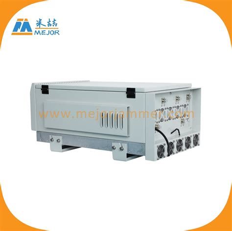 Phone Prison Signal Gps Jammer Price Jammer And Signal Jammer