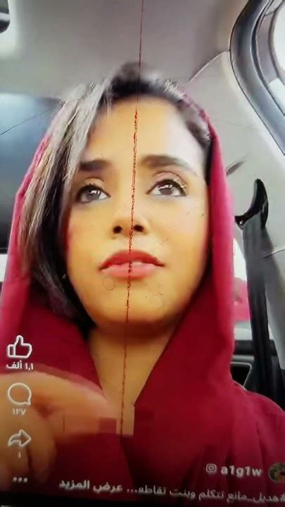 ابوه ابرهيم Youtube