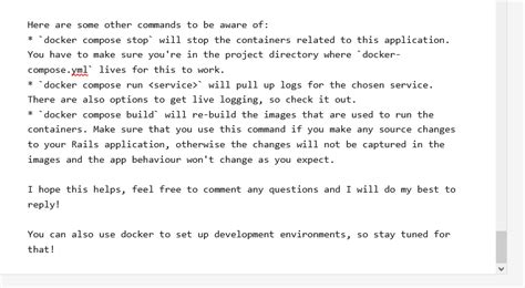 Post Content Discrepancy On Edit Page · Issue 18939 · Foremforem · Github