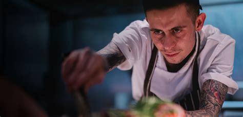 Bar Block 2022 Uat Whitbread Careers