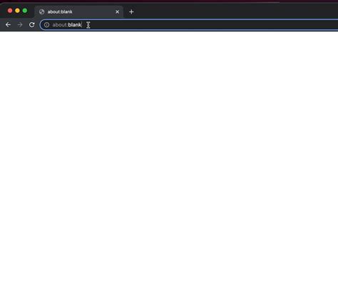 Jarred Sumner On Twitter Added Bun OpenInEditor Path Today