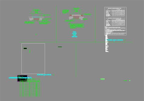 Solved Trouble With Xrefd Layouts Autodesk Community