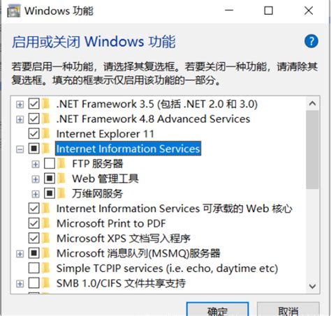 【报错】在浏览器输入localhost无法显示想要的内容 阿里云开发者社区