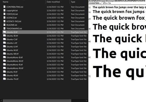 How To Fix Windows Zero Day Vulnerability On Windows 10 And 7 Beebom