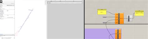Rhino To Revit Using Conveyor Insertion Issue Revit Mcneel Forum