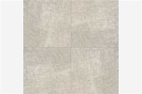 Piso Laminado Eucafloor Square Concreto Lig Pisos LigPisos Laminados Vinílicos Rodapés