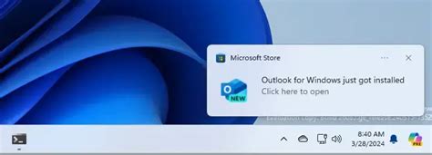 How To Uninstall And Reinstall Outlook On Windows 11 Geek Rewind