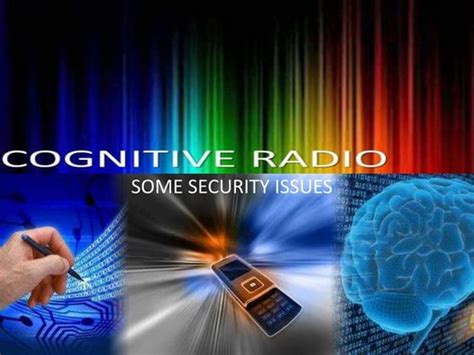 Spectrum Sensing With Energy Detection In Cognitive Radio Networks Pdf