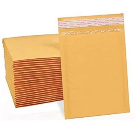 Paper Courier Bag Printed Paper Courier Bag Manufacturer From New Delhi