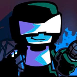Fnf Week 7 Erect Remix Fanmade Mod Juego En Línea