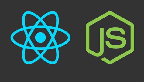 Разработка React приложения с бэкэндом на Express Tuhub