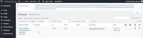 How To Use WordPress Contextual Help To Improve UX 5 Steps WP Buffs