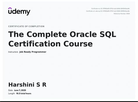 Oraclesql Dataanalytics Cybersecurity Learninginpublic Sql