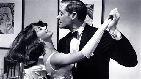 Sex The Single Girl Movies On Google Play