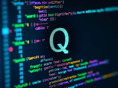 How To Get Into Quantum Programming