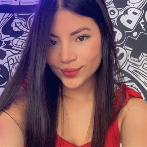 Sofia Quiroz Youtube