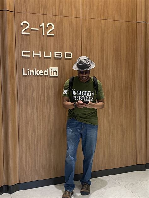 𝗟𝗶𝗻𝗱𝘀𝗮𝘆 𝗔𝗹𝘀𝘁𝗼𝗻 On Linkedin While Comparing Recent Increases To