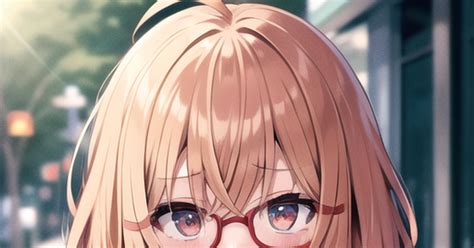 女孩子 无题 Miraiのイラスト Pixiv