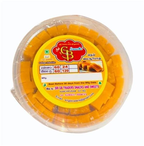 Small Yellow Milk Sweets At ₹ 42kg दूध की मिठाइयाँ In Kancheepuram Id 2855337188173