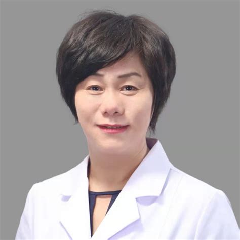 一吵架就不说话 是什么心理