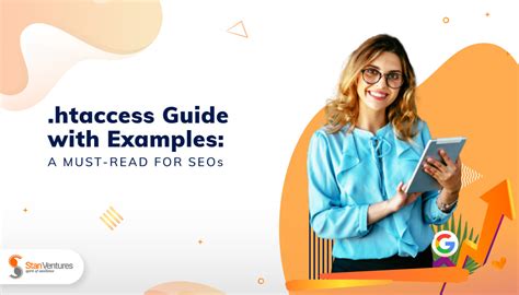 La Mejor Guía De Htaccess Para Seos ¡con Ejemplos Tea Band