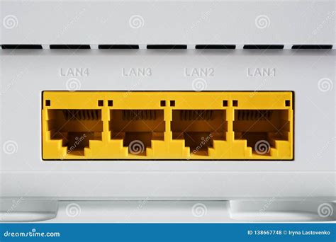 Vdsl Modem Combined Device For Modulation And Demodulation Network