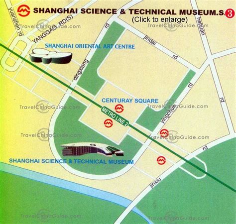 Shanghai Metro Line 2 Subway Route Timetable Transfer