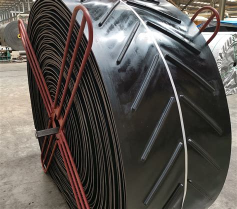 Pattern Chevron Conveyor Belt Buy Pattern Chevron Conveyor Belt