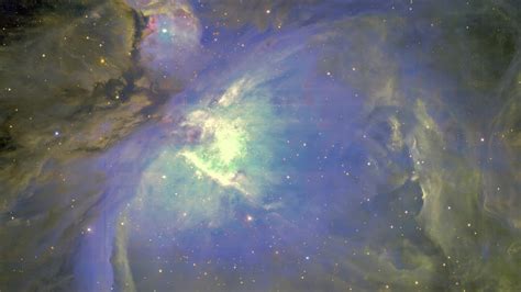 Research Roundup Dark Energy Scientific Censorship And More Omnia