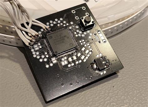 Gallery Hardware 2fa Totp Authenticator Gallery Hardware 2fa Totp Authenticator