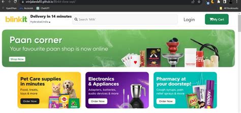srinija landa on linkedin acciolearning html css bootstrap