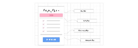 set up magento 2 real time currency updates