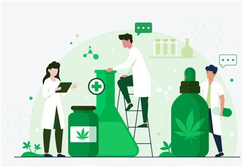 Fiduciasoft Implement Erp Software Into Your Business Its Easy