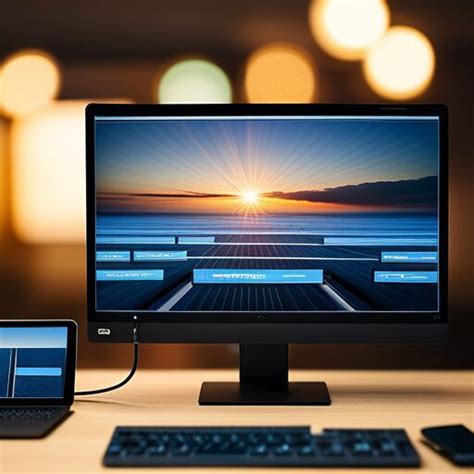 Reverse Domain Lookup Step By Step Guide