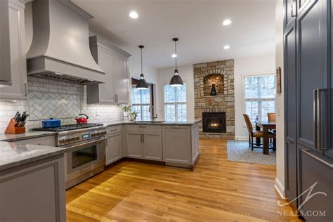 50102 Neals Design And Remodel