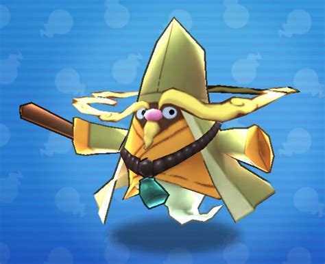 Yo Kai Watch Community Tournament Round 1 Alloo Vs Babblong R