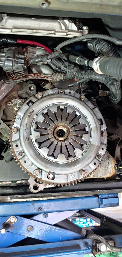 주말예약정비 카센터일요일근무 창현모터스yf소나타 올란도 사이드미러 접힘불량수리 다마스폐달무거움 클러치판교환 네이버 블로그