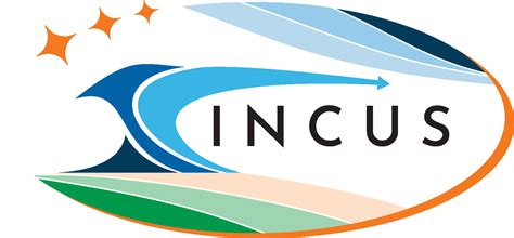 Incus Essp