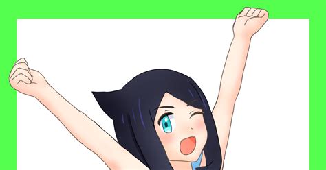 アニポケ リコ レヴィノスのイラスト Pixiv