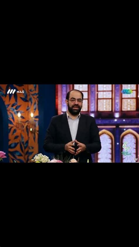 ‎پایگاه خبری تحلیلی اندیشه کیش‎ ‎☑️ فعالیت مستمر سایت بازیافت کیش ⚠️