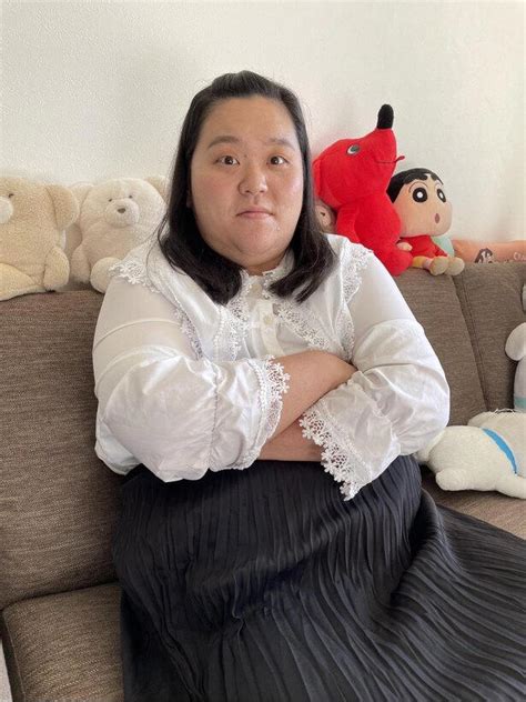 「物をすぐ無くすクセをなおしたい！」ぼる塾・田辺さんの悩みを解決すべく考えた結果、斬新なアイデアが誕生【連載：酒寄さんちょっと聞いてくださいよ45】