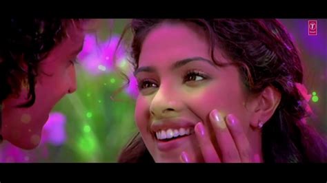 Koi Tumsa Nahin Lyrical Video Song Krrish Hrithik Roshan Priyanka