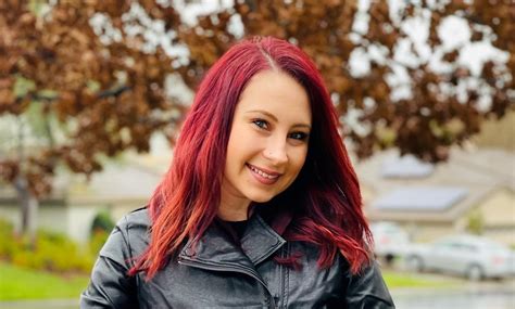 Victoria Carsey Coast Medical Service