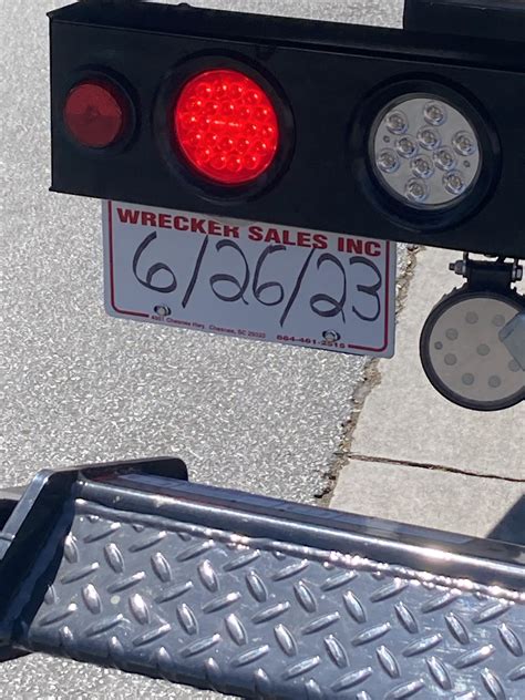 Socal Tow Truck Scam Rscams