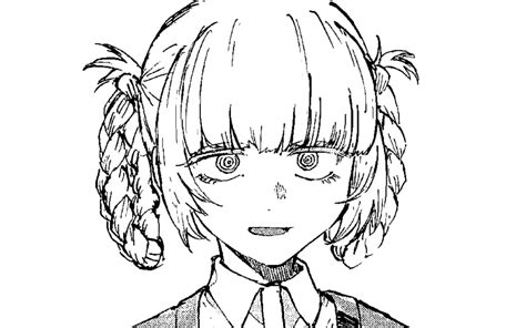 火柴人 Vs 数学 Math Opfee 默认收藏夹 哔哩哔哩视频