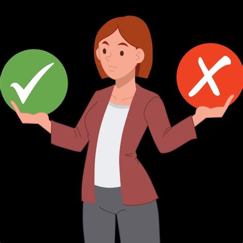 Data Driven Decision Making Data Science And Decision Science