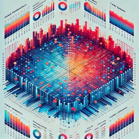 Md Touhidul Islam On Linkedin Data Visualization With Matplotlib And